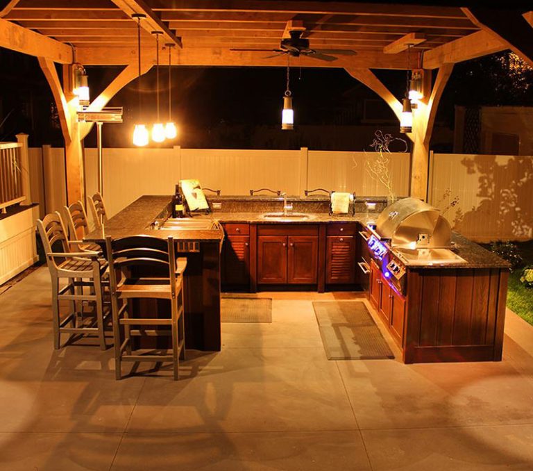 CRS Renovations | & Design
